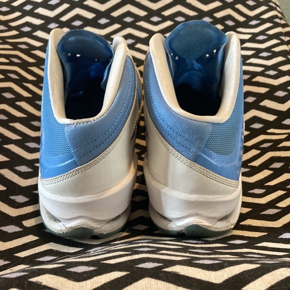 podulon | Shoes | Vintage Air Jordans The Brand Is Podulon They Are ...